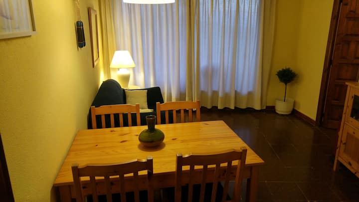 Private Room In Begur - Begur