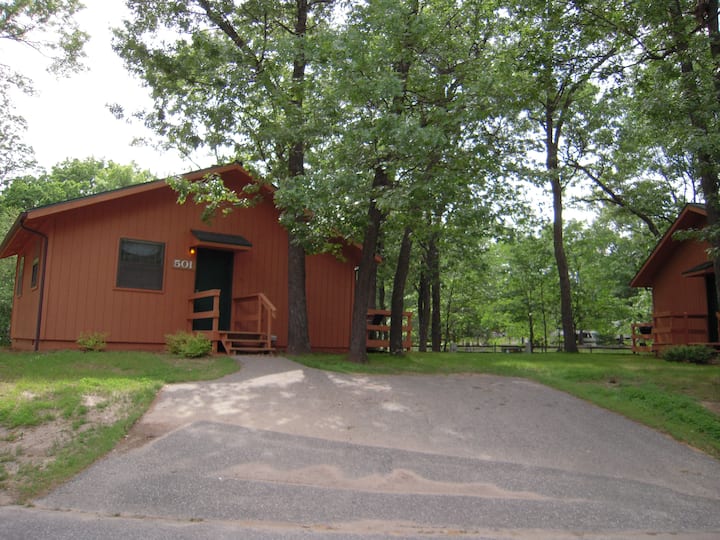 Wisconsin Dells Cabins | Cottage and Resort Rentals | Airbnb
