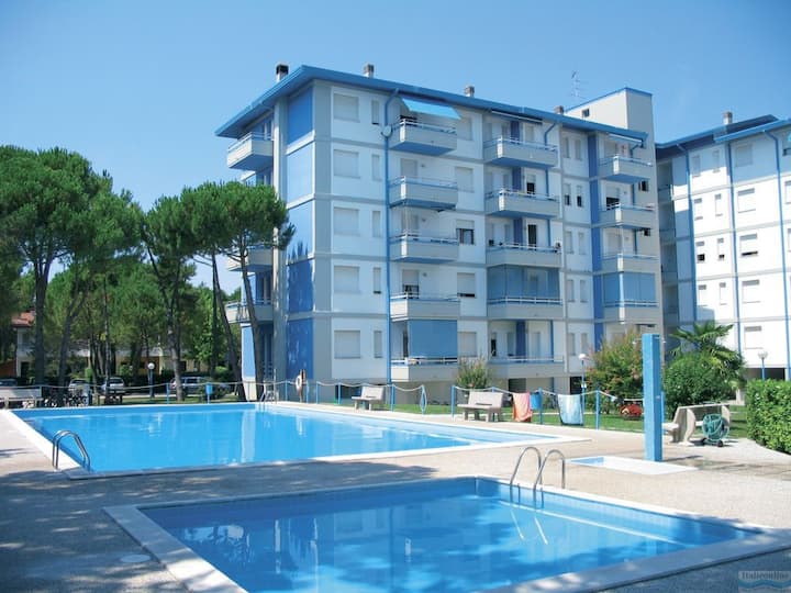 Althea - Lignano Sabbiadoro