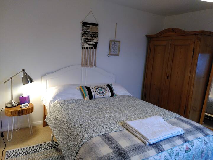 Didcot Holiday Rentals & Homes - England, United Kingdom | Airbnb