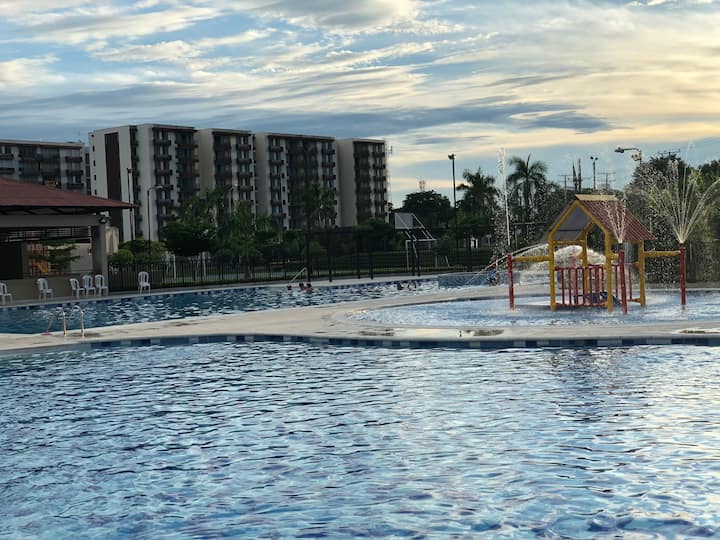 Lindo Apartamento Ricaurte / Girardot!! - Colombia