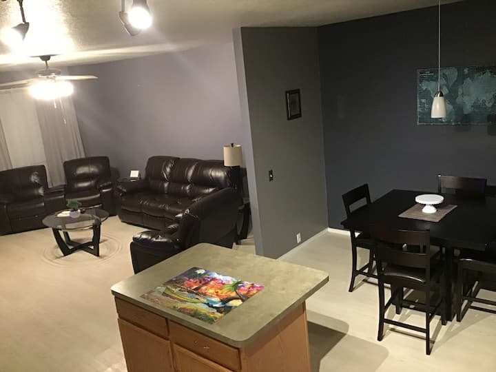 12 Best Airbnb Vacation Rentals In Spring, Texas - Updated 2025 | Trip101