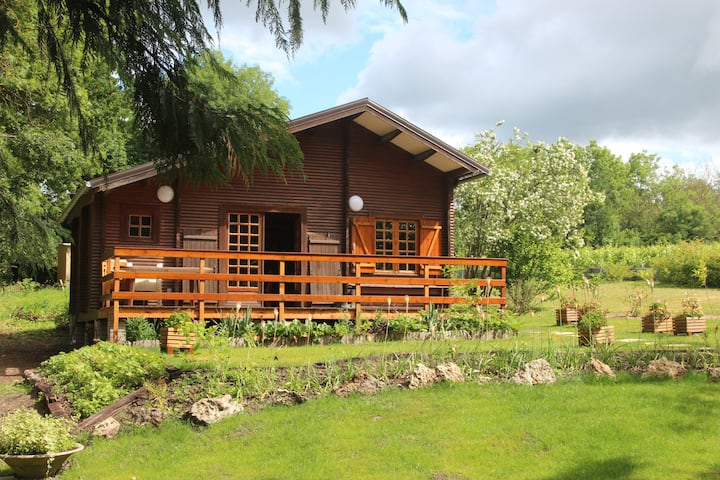 France Vacation Rentals | Villa and Apartment Rentals | Airbnb