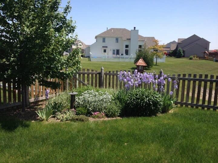 Peaceful & Quiet Addition & Min. To Parkview - Fort Wayne, IN