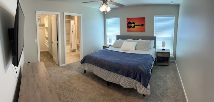 Flomot : locations de vacances et logements - Texas, États-Unis | Airbnb