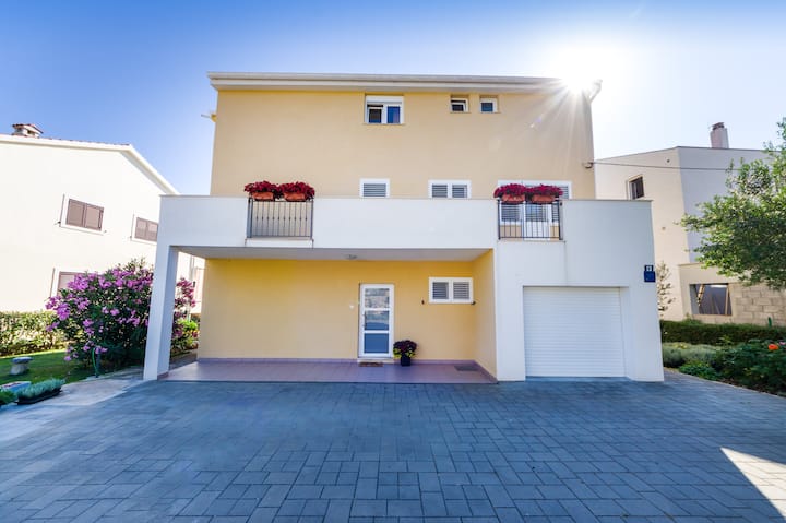 Apartments Kokic - Zadar - Zadar