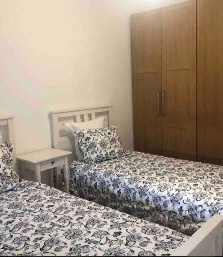 Luz Black Stone Self Check In + Bike - Praia da Luz