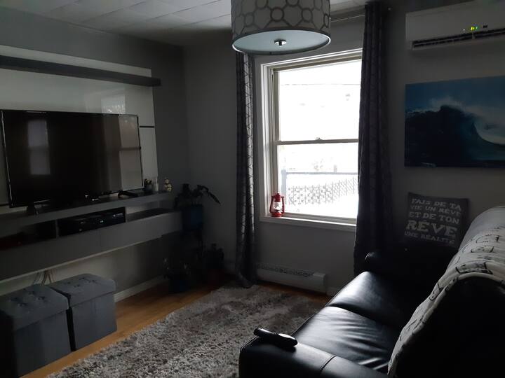 10 Best Airbnb Vacation Rentals In Coaticook, Canada - Updated 2024 ...