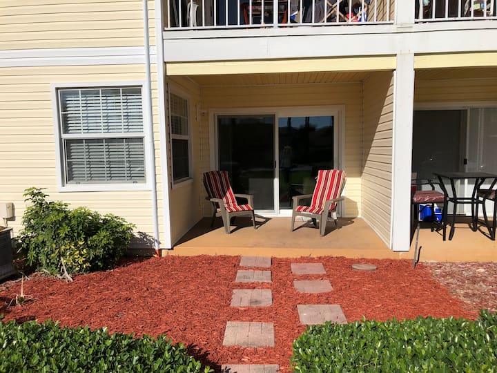 Stunning Remodel!  Everything Is Fresh And New! - Melbourne, FL
