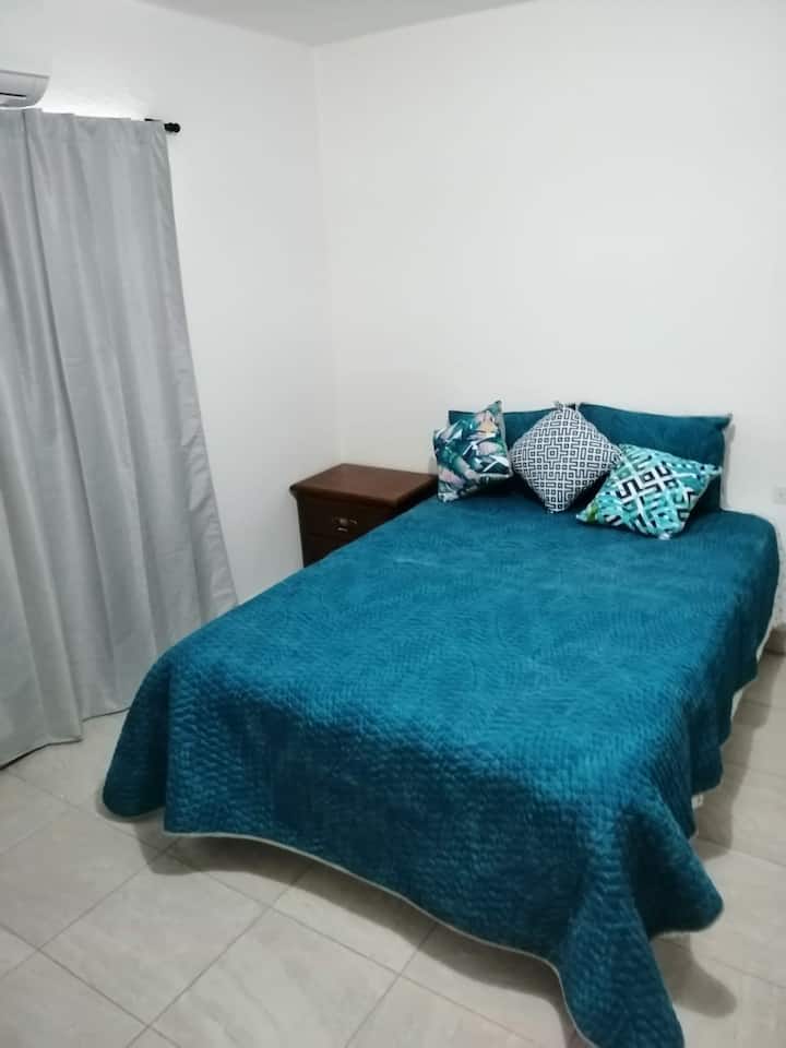 Cabo Loft - Cabo San Lucas