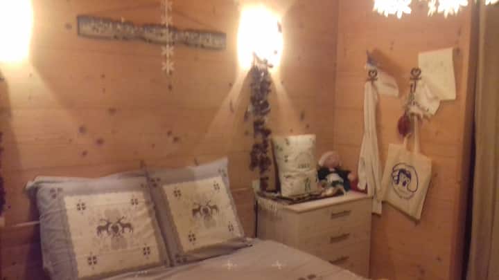 Cette Chambre N 'Est Plus à Louer Merci - Morteau