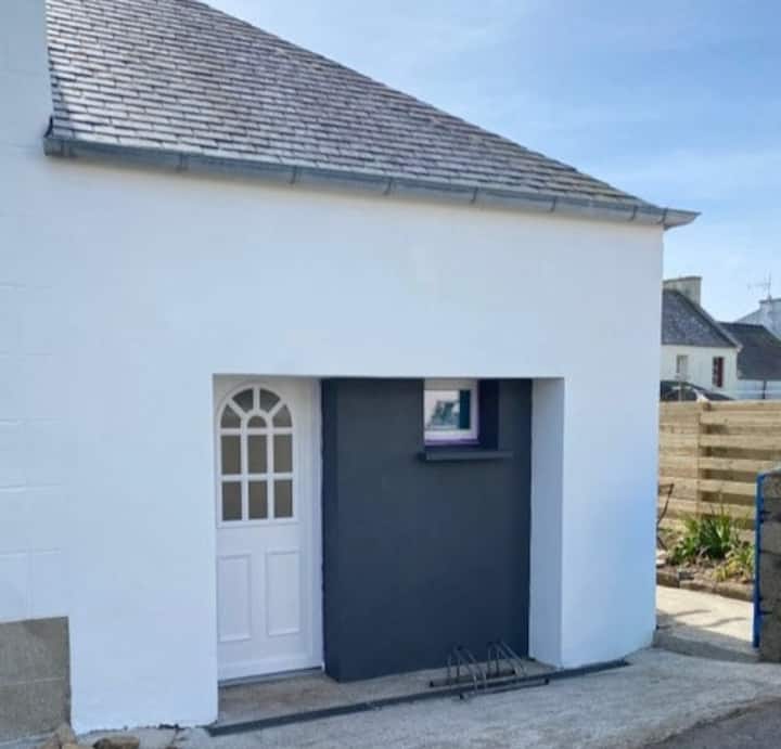 Gîte Le Brennig - Ouessant