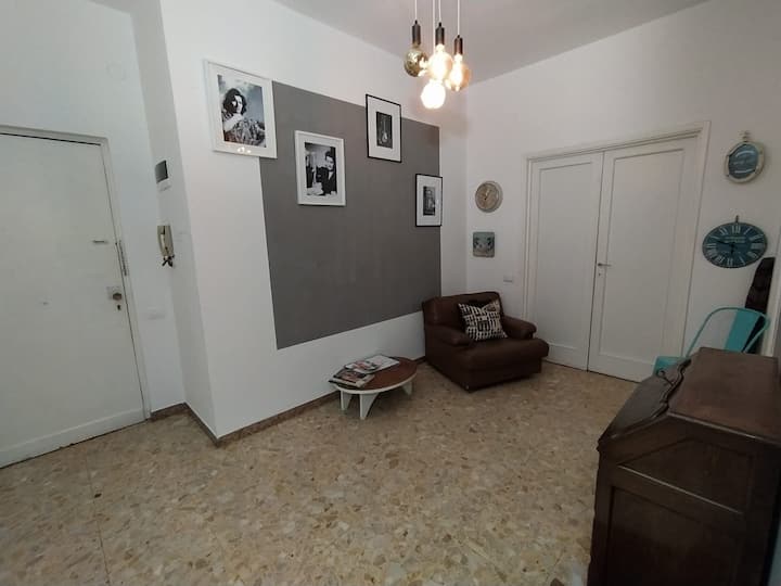 Casa Bixio - Verona Centre - Vérone