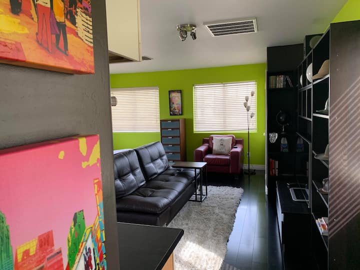 Studio Dream - Mesa, AZ