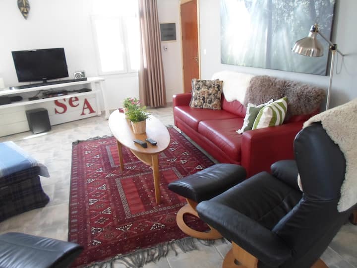 Home Away From Home With Private Pool - Torrevieja