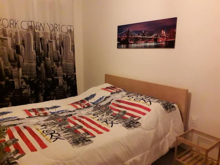 130 Mq Mare E Divertimento Vicino Al Centro - Pescara