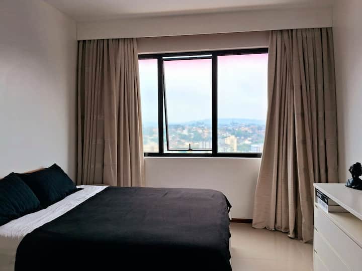 Flat Maravilhoso Na Maurício Nh - Novo Hamburgo