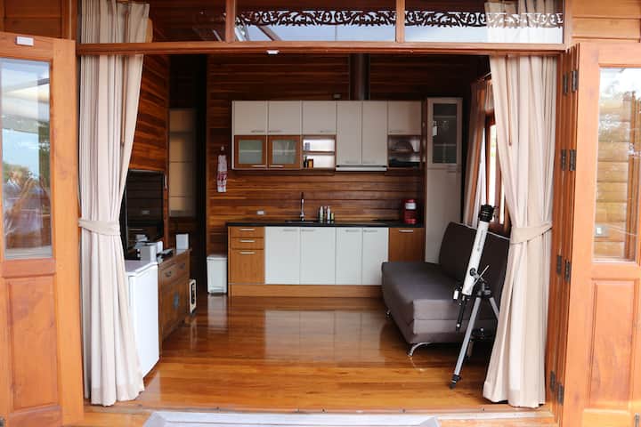 Top 12 Luxury Beachfront Villas In Koh Samui - Updated 2024 | Trip101