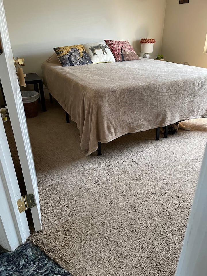 Yvonnes Place 2(if Booked, See Yvonnes Place 1&3 - Seaford, NY