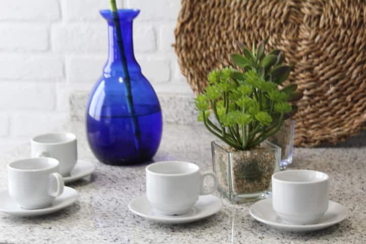 Vft/se/03578 Barrio San Lorenzo-centro Historico - Seville