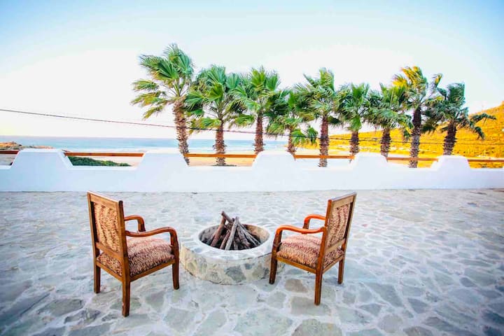 Tangier Villa Vacation Rentals - Tangier-Tétouan-Al Hoceima, Morocco ...