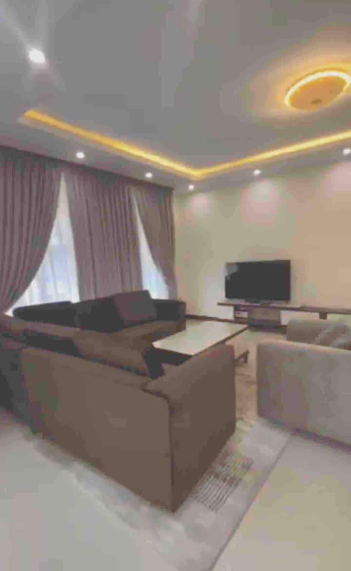 Rental Apartment. - Éthiopie