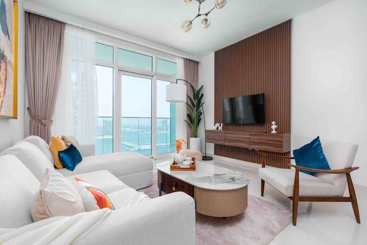 Dubai Vacation Rentals | Villa and Apartment Rentals | Airbnb