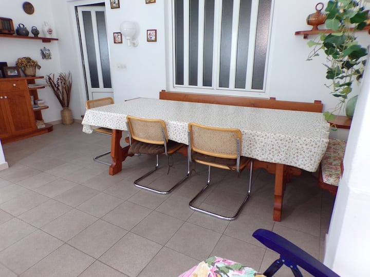 Habitación Con Encanto Centrico - Tàrrega