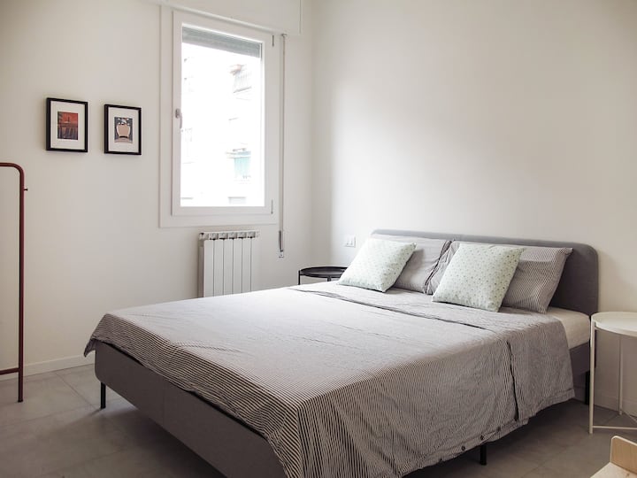 The Sailor's Studio - Smart Venice Collection - Velence, Olaszország