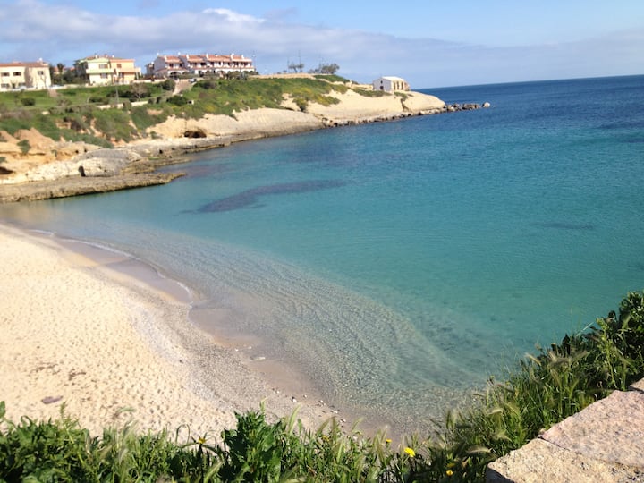 Appartamento Porto Torres - Porto Torres