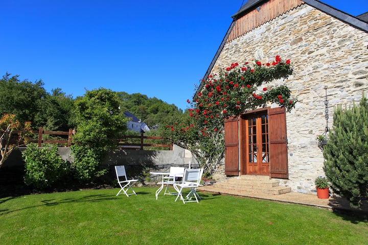 Découverte De Lourdes Et Des Pyrénées - Lourdes