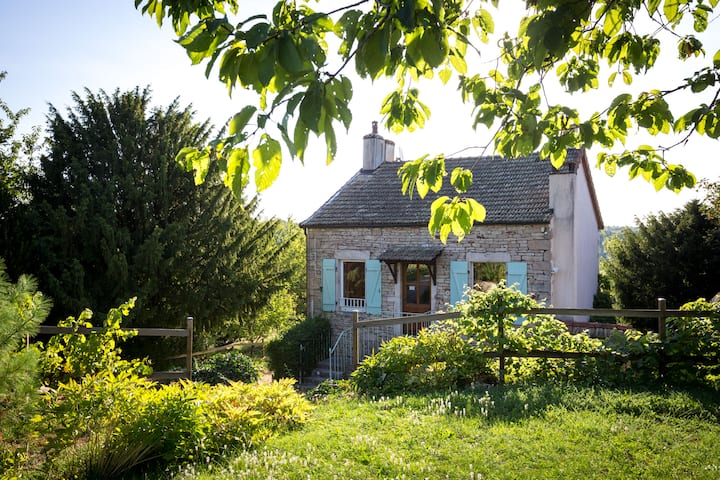 La Hulotte - Meursault