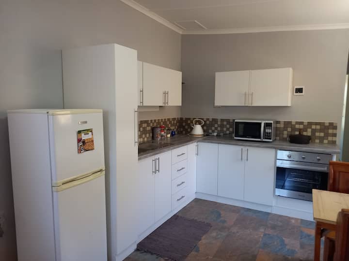 Graaff-Reinet Vacation Rentals & Homes - Eastern Cape, South Africa | Airbnb