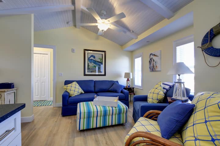 Windsong 3 Starry Starry Nights - Indian Shores, FL