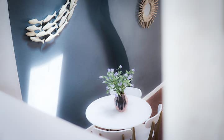 Bel Appartement Atypique, Coeur Historique Avignon - Avignon