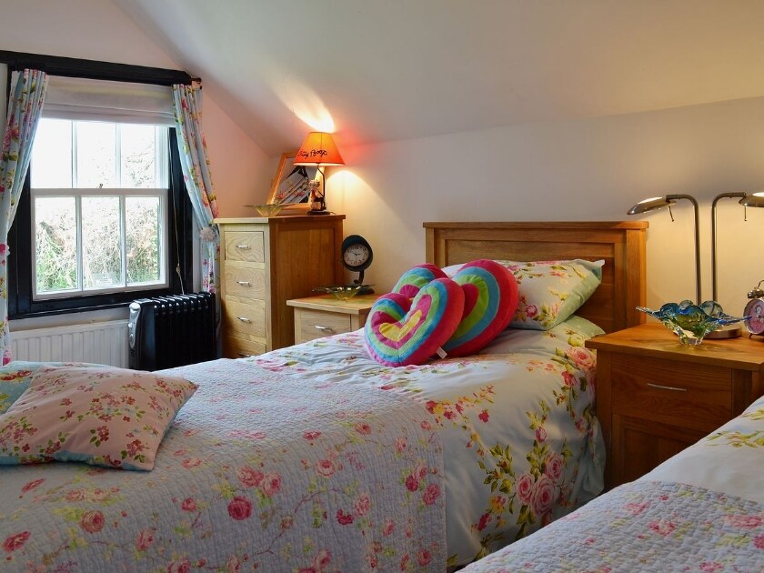 10 Best Airbnb Vacation Rentals In Crantock, UK - Updated 2024 | Trip101