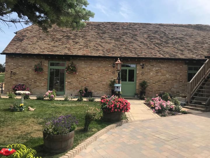 Pga Golf Tour 2020 Beautiful Accommodation - St Margarets Bay