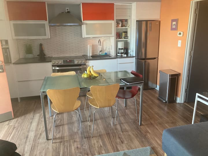 Luxury Interior! Pelicans Roost #2 - Atlantic Beach, NC