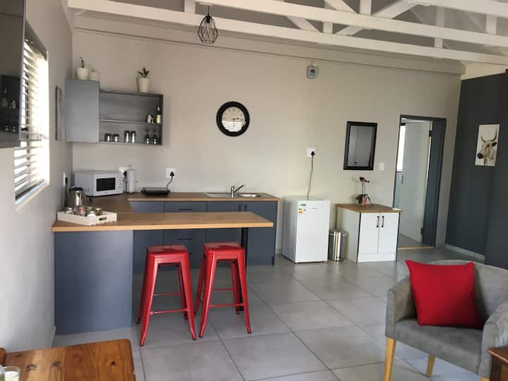Bays Place - Bloemfontein