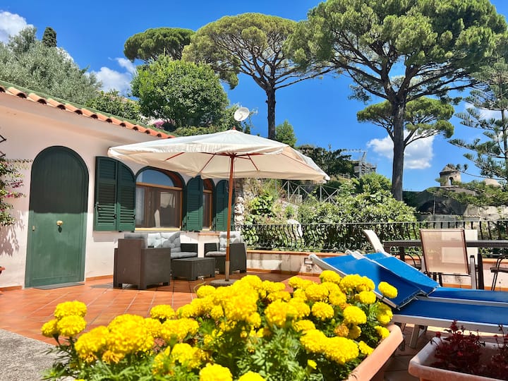 Casa Ravello - Ravello