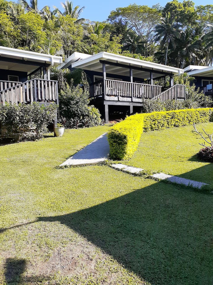 Rarotonga Holiday Rentals & Homes - Cook Islands | Airbnb