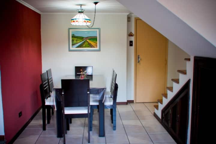 Apto Diferenciado No Quisisana Em Poços De Caldas - Poços de Caldas