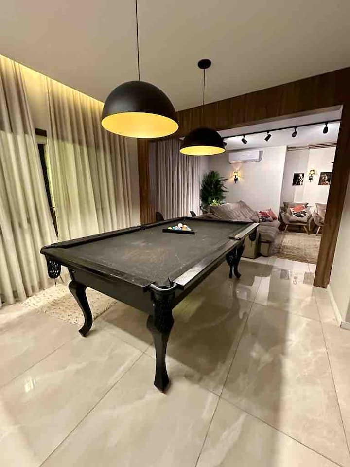 Cobertura Duplex Penthouse Itapema-sc, Meia Praia - Itapema