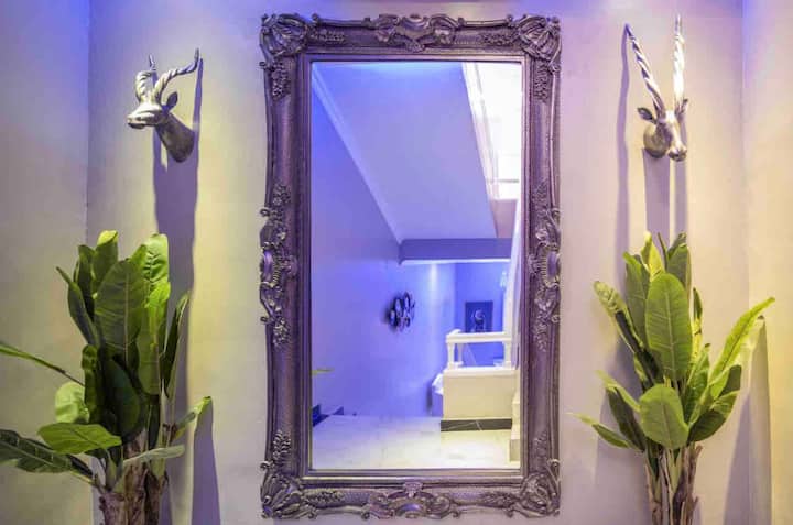 Lovely  Apartments - Luanda