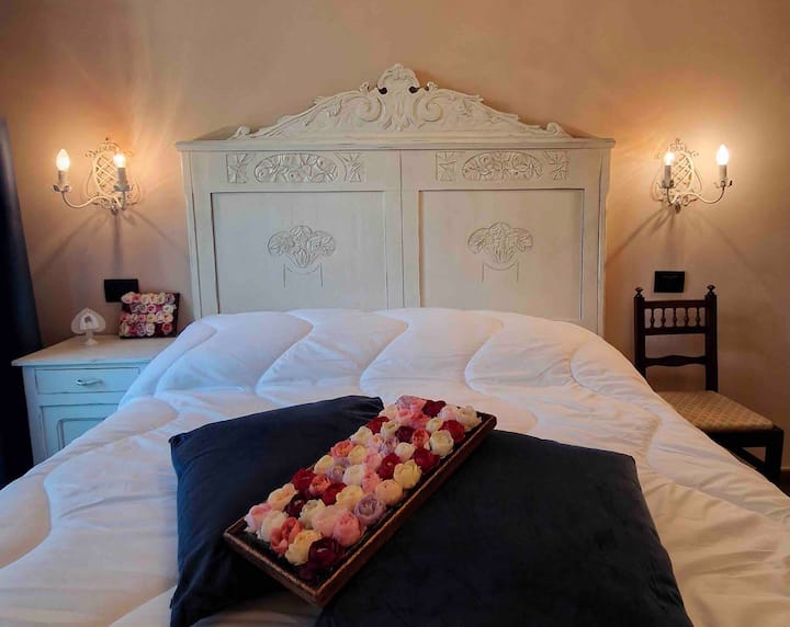 Mister Barolo Apartments Langhe-monolocale Marilù - Barolo