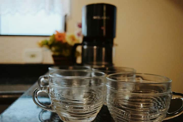 Casa Proxima Das Praias Em Arraial Do Cabo-rj - Arraial do Cabo