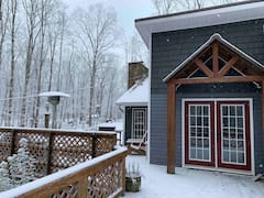 12 Best Things To Do In Monteagle, Tennessee | Trip101