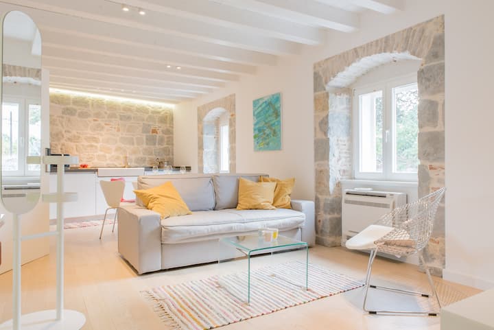 Split Centar Palace Roje 2 - Split