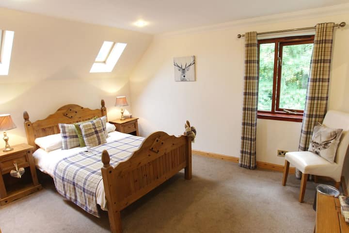 Ideal Base For Exploring Inverness & The Highlands - インヴァネス