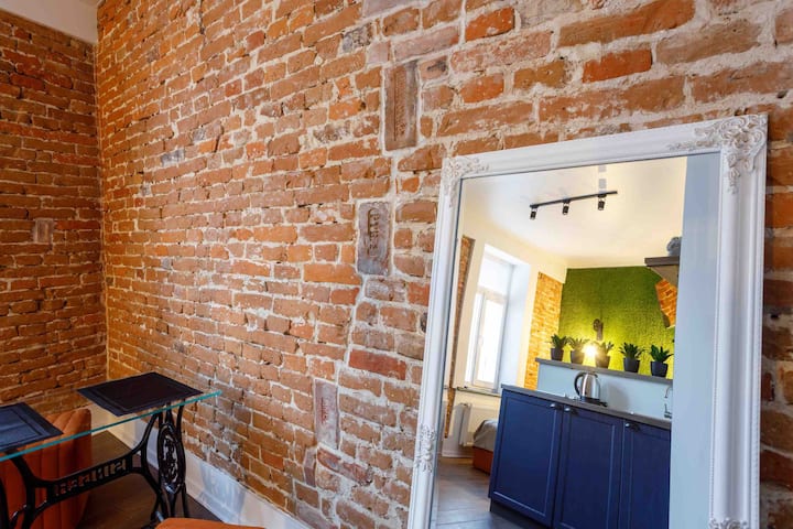 Art Loft Lviv - Lviv